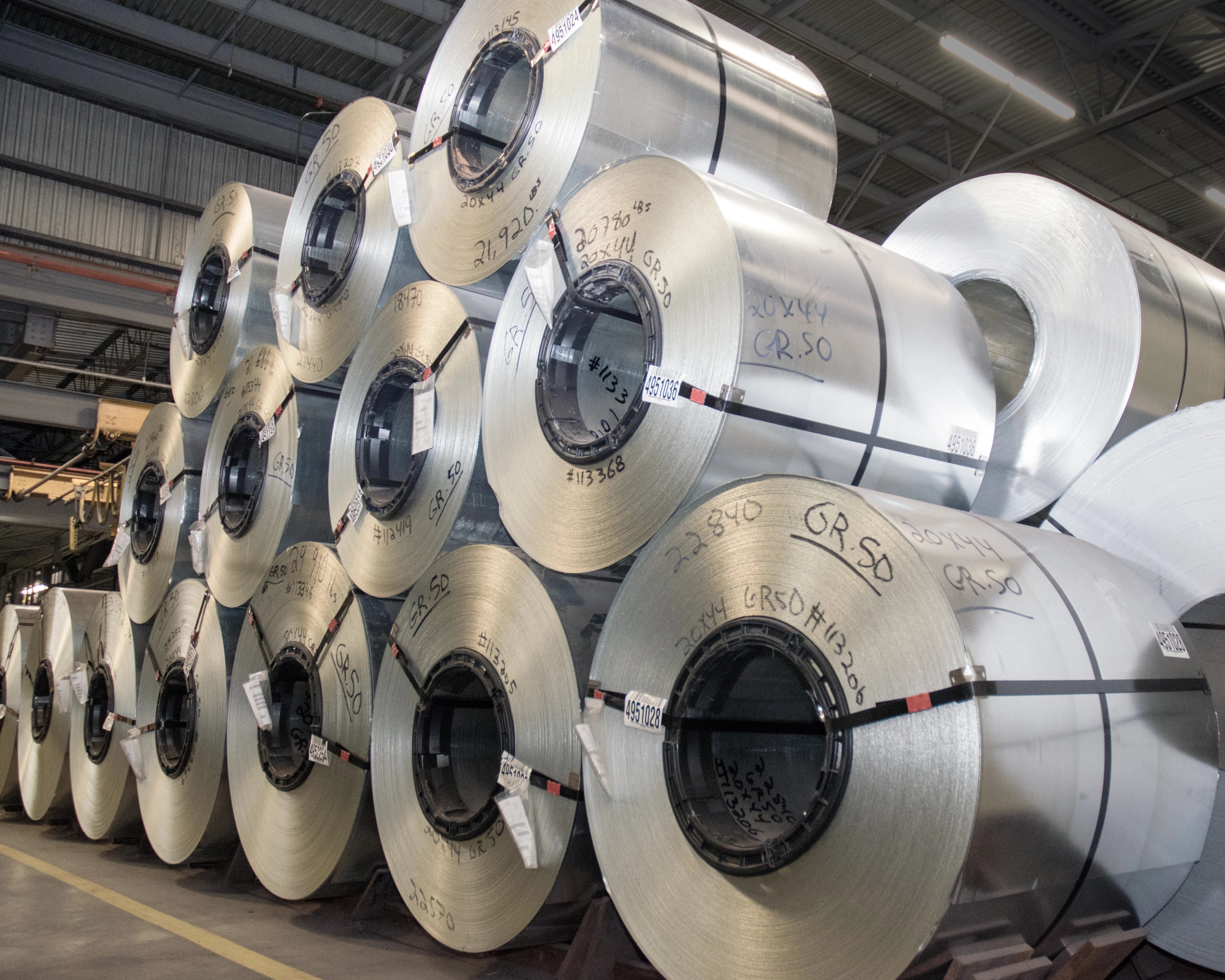 All Products – Canam Online Store