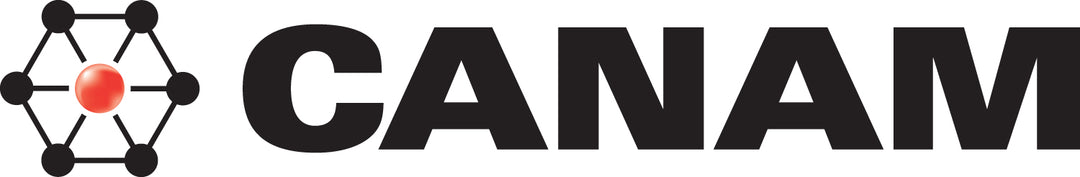 Canam Online Store